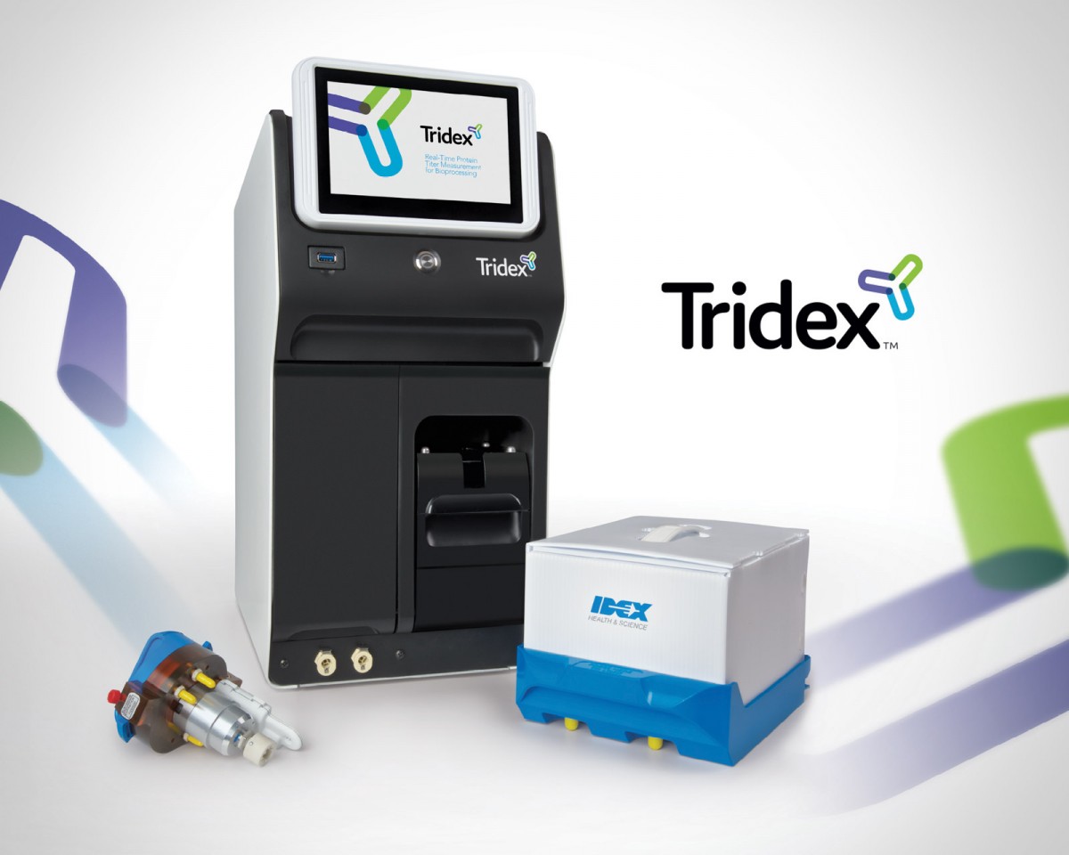 Our Work - V2Works | Brandgineering by Design™