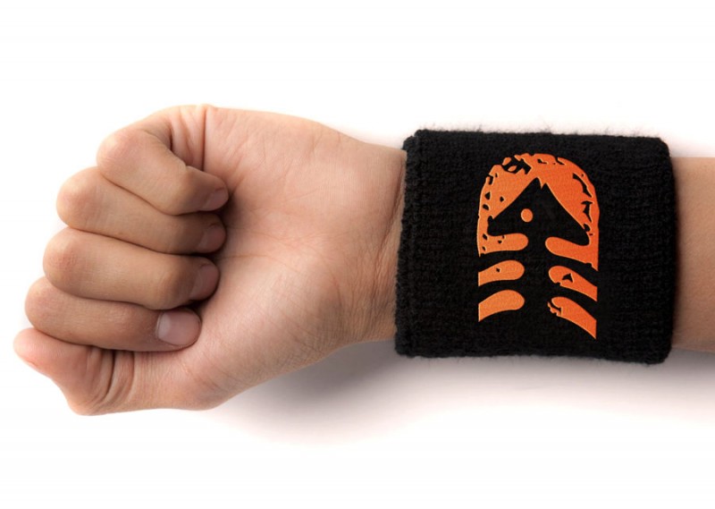 DirtFish Merchandise - V2Works | Brandgineering by Design™