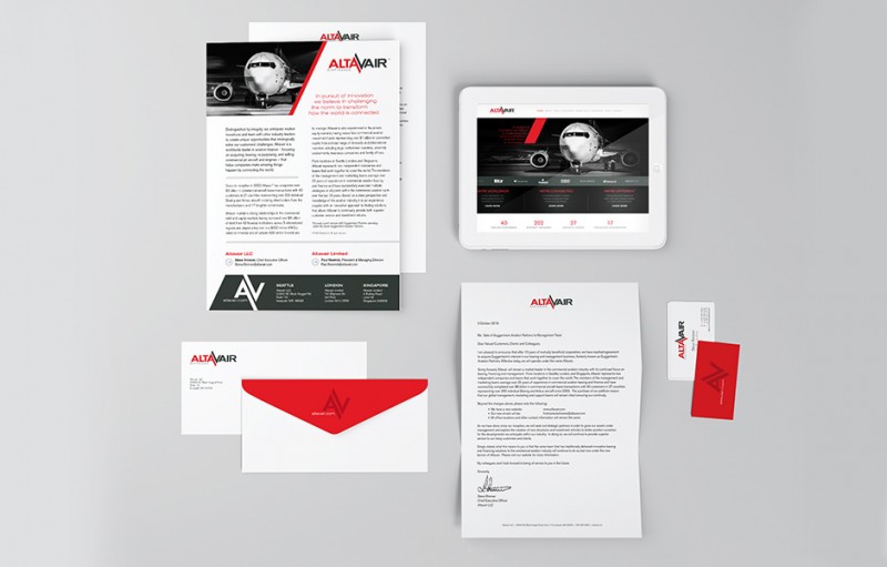 Brand Capabilities & Expertise - V2Works | Brandgineering by Design™