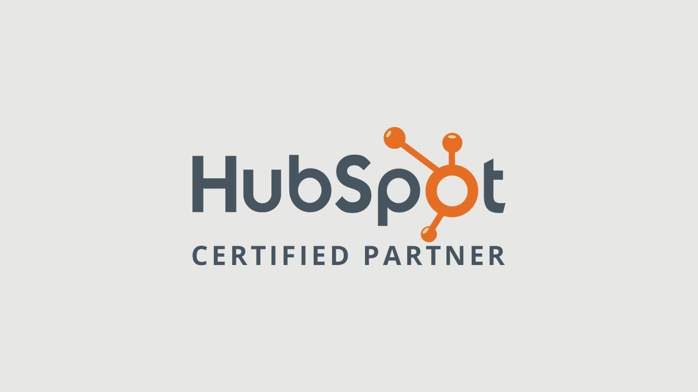 V2Works Becomes a HubSpot Certified Agency Partner - V2Works ...