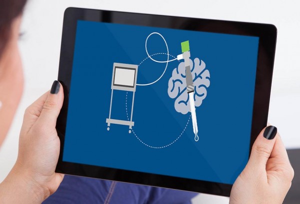 Hamilton: The Power of On-line Intelligent Sensors Video - V2Works ...