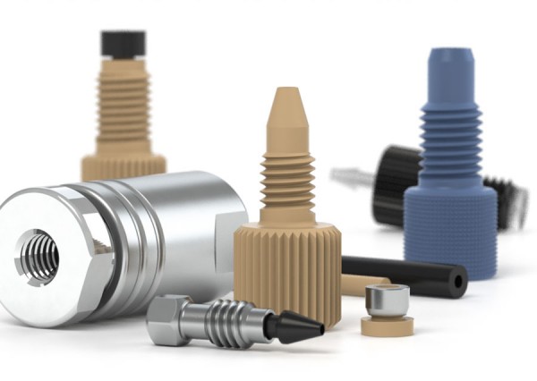 IDEX Health & Science IDEX Health & Science 3D imagery - V2Works ...