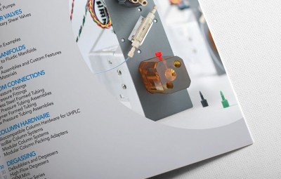 IDEX Product Catalogs Companion Catalogs for Lab & OEM - V2Works ...