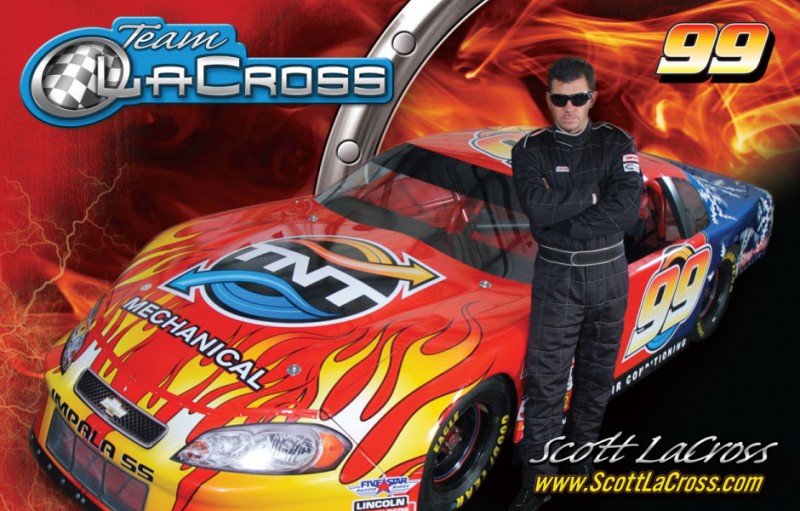 TNT Mechanical. Brand and implementation. - V2Works | Brandgineering by ...